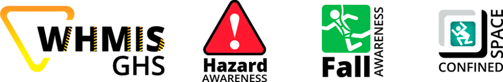 Contend Online Safety Training Products – Contendo